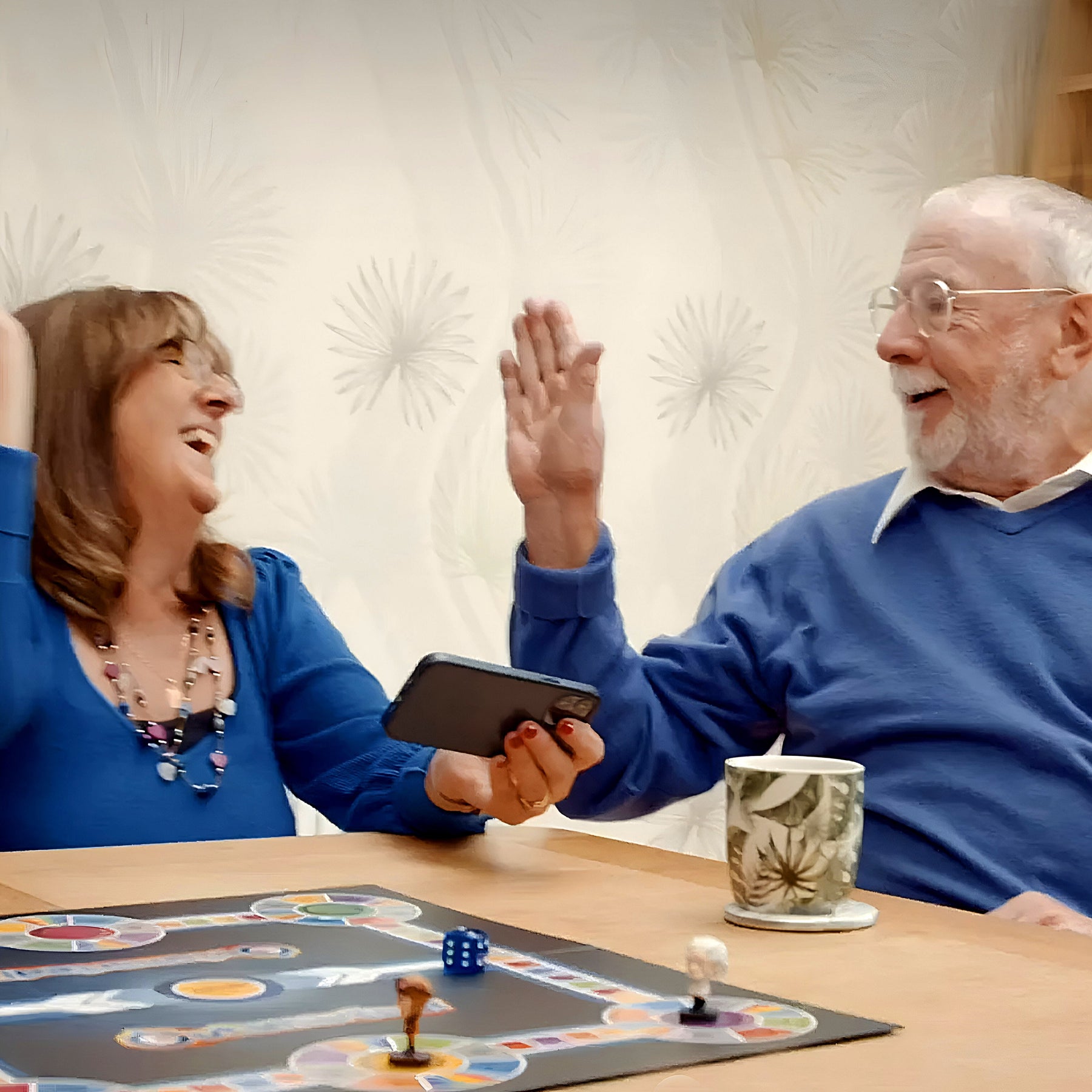 Outsmarted – Outsmarted AU & NZ