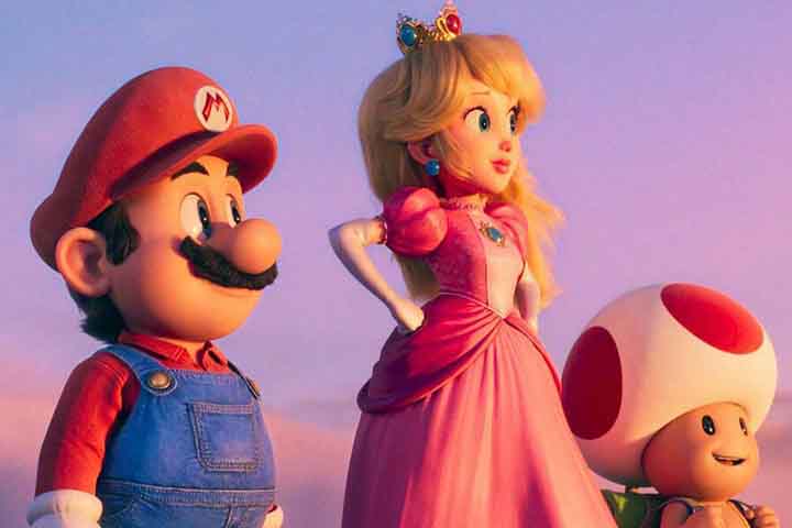 Outsmarted - The Revolutionary Live Quiz Show Board Game – Outsmarted ...