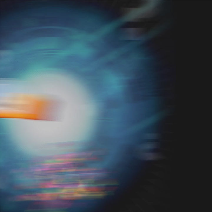 Outsmarted - The Revolutionary Live Quiz Show Board Game – Outsmarted ...